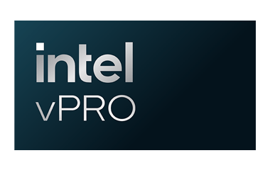 インテル® Core™ プロセッサー搭載 HPのAI PCで業務効率化！ | 日本HPの新製品情報をお届けするWebマガジン HP ...