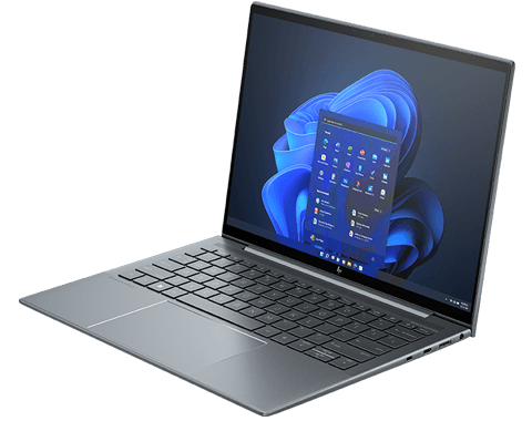 HP eSIM Connect 対応モデル特集 | 日本HPの新製品情報をお届けするWebマガジン HP LIMITED EDITION