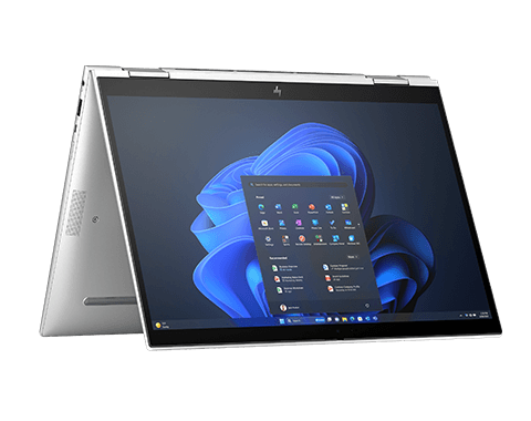 HP eSIM Connect 対応モデル特集 | 日本HPの新製品情報をお届けするWebマガジン HP LIMITED EDITION