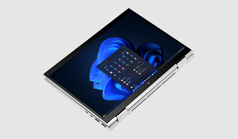 HP eSIM Connect 対応モデル特集 | 日本HPの新製品情報をお届けするWebマガジン HP LIMITED EDITION